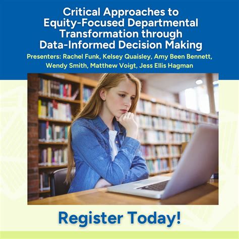 Mathematical Association Of America On Linkedin Learn How The Nsf Funded Act Up Math Project