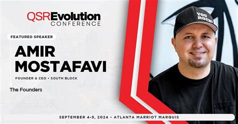 Dylan Cummins On Linkedin Jamil Codner Worth Checking Out In September