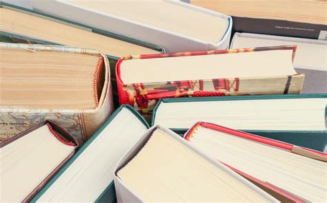 1000000 Melhores Imagens De Livros · Download 100 Grátis · Fotos