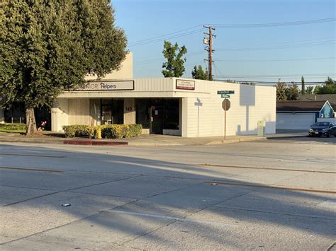 140 E Foothill Blvd Arcadia Ca 91006 Loopnet