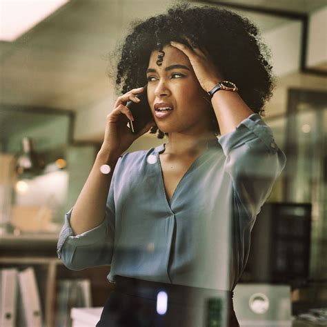 Farmers Telephone Cooperative On Linkedin Tired Of Dropped Calls And Slow Data Speeds Affecting