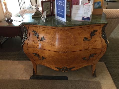 Antique Bombay Chests At Brenda Edmonds Blog