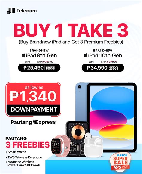 Boost Your Enthusiasm For Technology Ji Telecom Antique