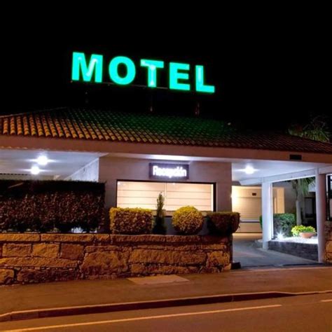 Moteles Cerca De Mí Guía Cerca De Mi Ubicación