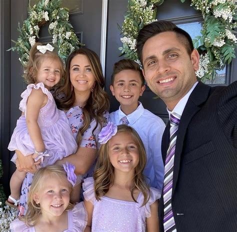 12 Life As We Gomez Ideas Life This Is Us J House Vlogs
