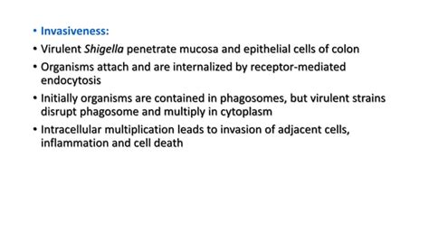 Shigella Klebsiella Proteus Pseudomonas Pptx
