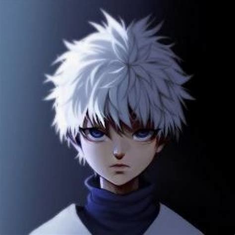 Batool Ahmed Youtube