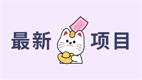 openai《构建 agents 实用指南》（pdf文件） ai教程资料 ai工具集