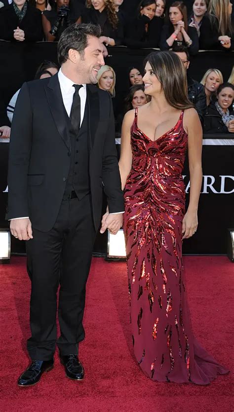 Penélope Cruz Cumple 50 Así Son Leo Y Luna De 12 Y 10 Años Sus Hijos