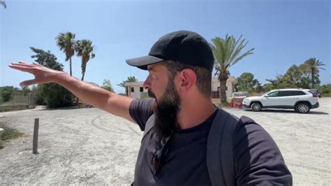 Lloyd George Lecain On Linkedin Putin Signed Peace Deal Siege Of Kiev Debunked Counteroffensive