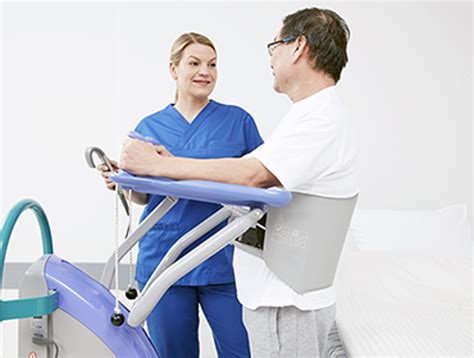 Thanks For The Confirmation Arjo