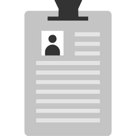 Memo Free Business And Finance Icons Memo Free Business And Finance Icons