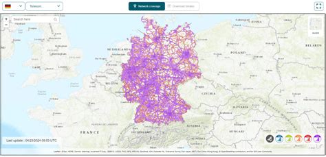Germany Telekom Sim Cards And Esim 2026 A Comprehensive Guide For Tourists