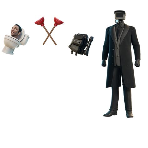 Boutique Fortnite Aujourdhui Boutique Dobjets Du Jour