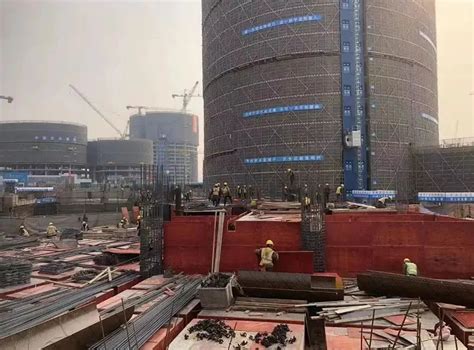 发奋“兔”强！四川多地项目建设忙春节新浪财经新浪网