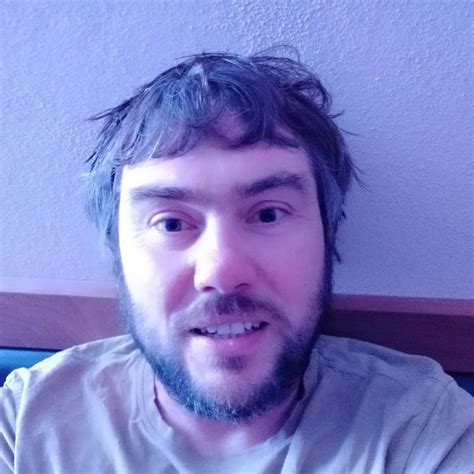 Markus Klapper Youtube