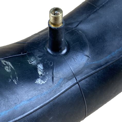 Camera Roata Roaba 3508 Emagro