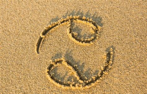 מזלות וזוגיות אלו הם המזלות שמתאימים למזל סרטן ערוץ 2000