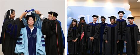 Unc Computer Science Celebrates Class Of 2024 Computer Science
