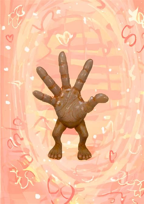 About Us Alejandro Rincón Art