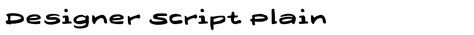 Designer Script Font Webfont And Desktop Myfonts Designer Script Font Webfont And Desktop Myfonts