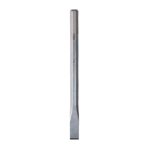 Cold Chisel 10mm Kincrome K9402