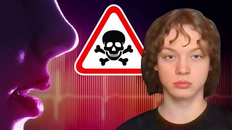 Weaponizing Sound Youtube