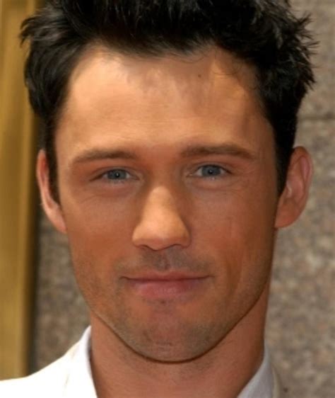 Jeffrey Donovan Ung Jeffrey Donovan Latest News Updates Photos And