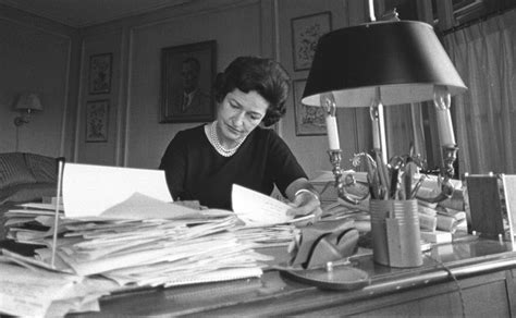 All Stories By Julia E Sweig The Atlantic