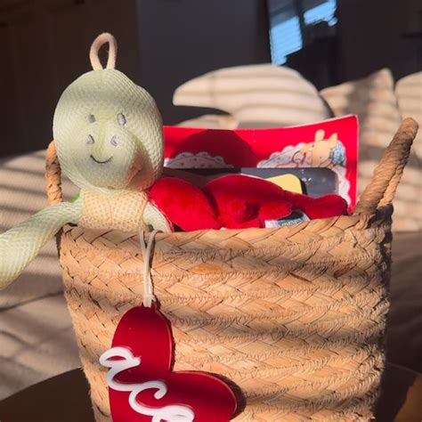 Birth Stat Sign Erasable Birth Stat Sign Name Sign Fresh 48 Sign