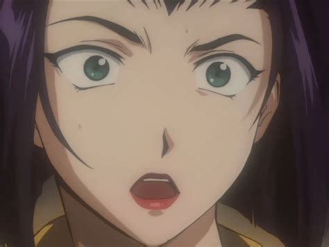 星际牛仔 高清图片，堆糖，美图壁纸兴趣社区