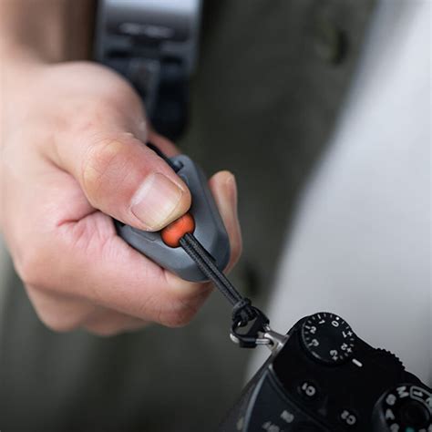 Pgytech Camera Shoulder Strap Holdan