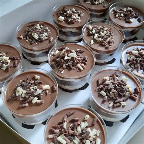 Candy Bar в Happy Time