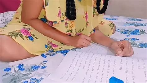 Beautiful Indian Local Girl Doing Real Sex With Husband Legs Ass Porn Xhamster