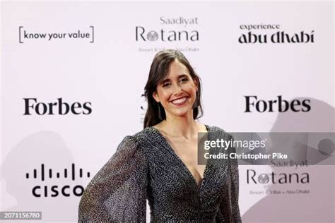 202 Maggie Mcgrath Photos And High Res Pictures Getty Images