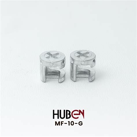 Kategori Minifix Huben Indonesia