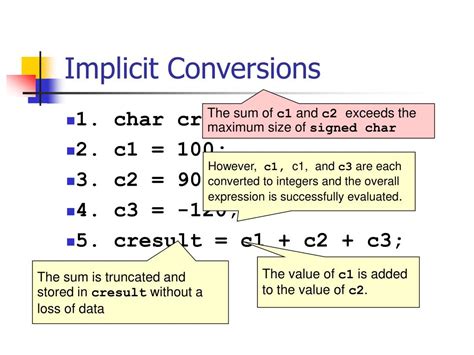 Ppt Integer Security Powerpoint Presentation Free Download Id3024726