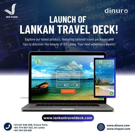 Exciting News We Explore The