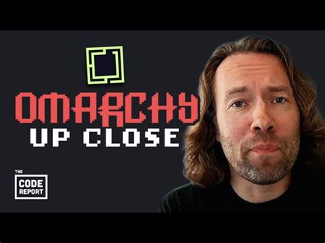 New Linux Distro For Developers ~