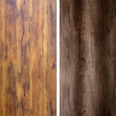 High Pressure Laminated Wall Cladding Sheet Size 8x4 Feet At Best Price In New Delhi