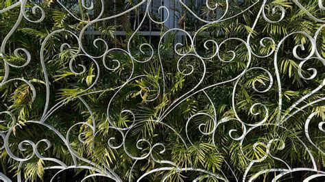 Example Typing Tool Using Calculated Variables Conjointly