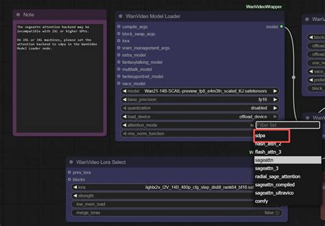 Scail Model In Comfyui Pose Based Character Animation Workflow
