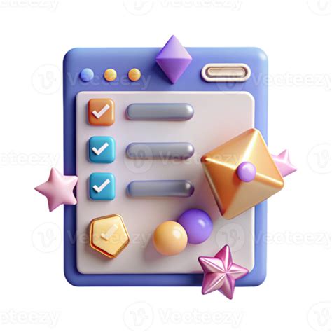 Impressive Creative Dropdown List Selection Menu Cutout For E Commerce