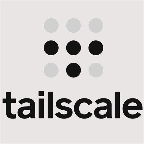 How To Use Tailscale Vpn Setting Up And Usage Tutorial In 2026