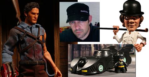 Pchof17 Mez Markowitz Man Of Articulation And Detail