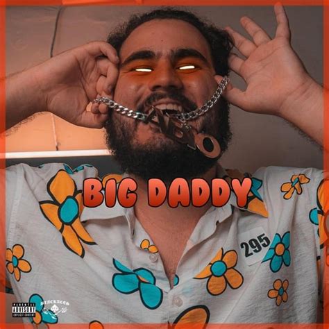 Abio Big Daddy Lyrics Genius Lyrics