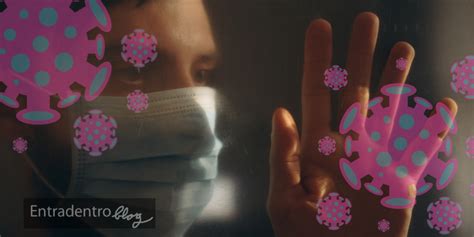 La Mutanda Facciale Entradentro • Respira Sorridi Agisci