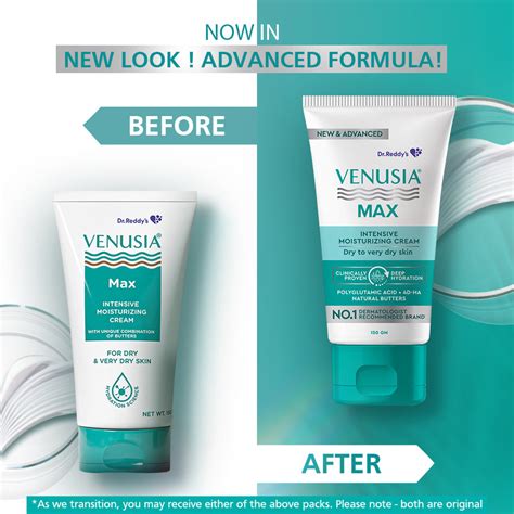 Vantej Toothpaste For Sensitive Teeth Dentist Recommended Sensitivity