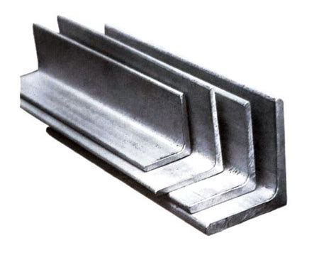 Buy Hanuman Loha 50 X 50 Mm Equal Ms Angles 5 Mm E250 22 Ft Online At