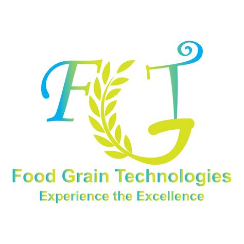 Home Food Grain Technologies